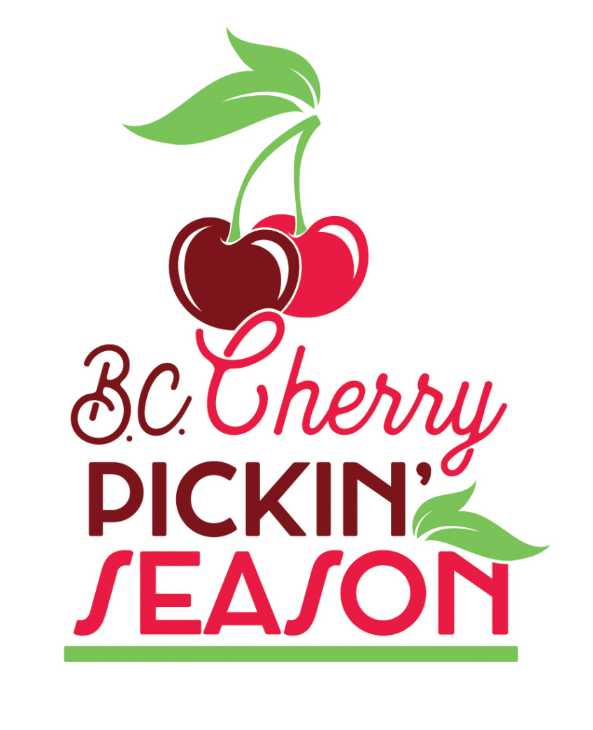 B.C. Cherries are Back! - Freson Bros. Fresh Market