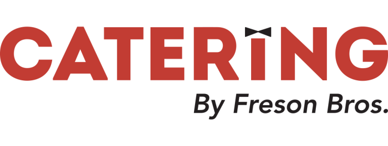 Contact Us | Freson Bros.