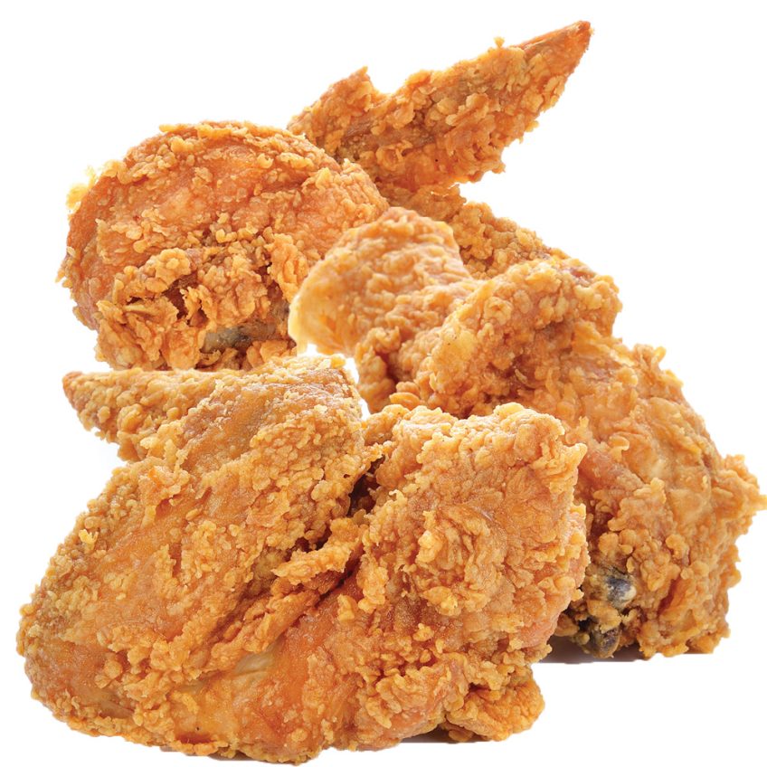 Restaurant | Freson Bros. | Plain, Simple, & Just Good Food.