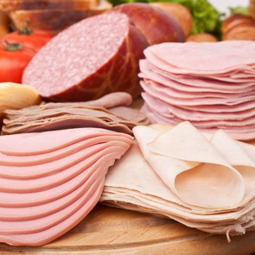 Restaurant | Freson Bros. | Plain, Simple, & Just Good Food.