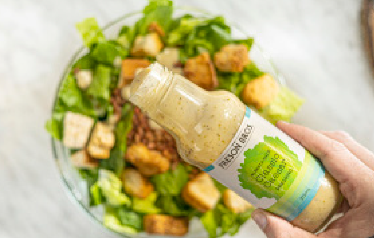 Freson Bros. Salad Dressing - Freson Bros. Fresh Market