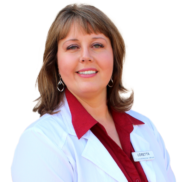 Pharmacy | Freson Bros. Fresh Market | Here To Help You