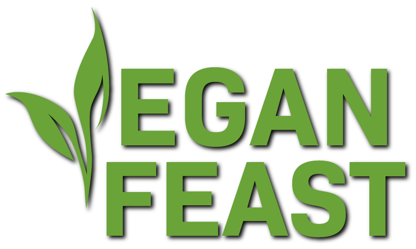 Freson Bros. | Alberta Grown | Alberta Owned | Fresh Market