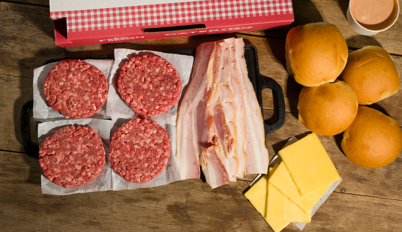 Freson Bros. | Alberta Grown | Alberta Owned | Fresh Market