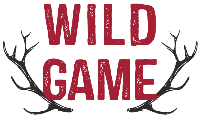 Wild Game - Freson Bros. Fresh Market