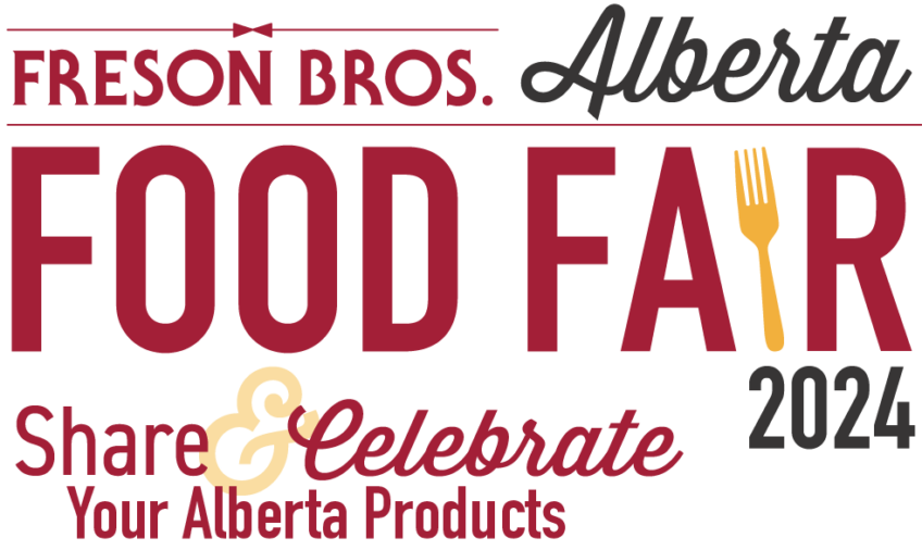 Freson Bros. | Alberta Grown | Alberta Owned | Fresh Market