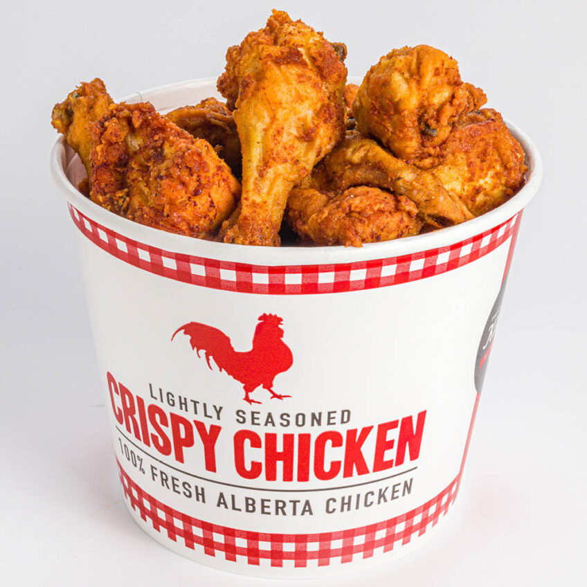 Restaurant | Freson Bros. | Plain, Simple, & Just Good Food.