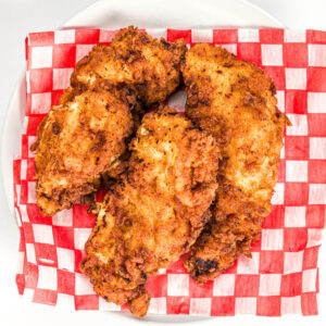 Restaurant | Freson Bros. | Plain, Simple, & Just Good Food.