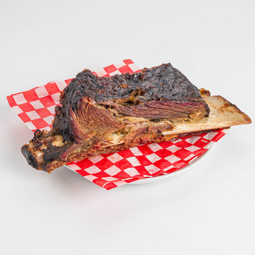 Restaurant | Freson Bros. | Plain, Simple, & Just Good Food.