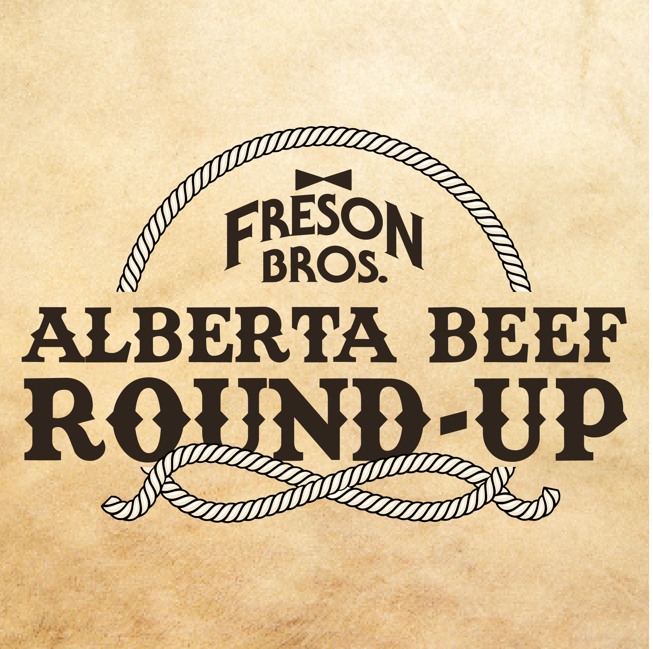 Alberta Beef Round-Up - Freson Bros. Fresh Market