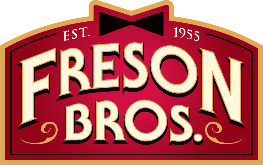 Weekly Flyer | Freson Bros. Fresh Market | Weekly Deals